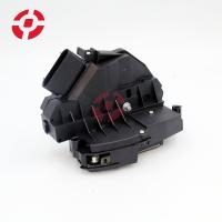 China Auto Central Control Door Lock 31349864 Left Rear Door Lock Actuator for Volvo XC60 S60 for sale