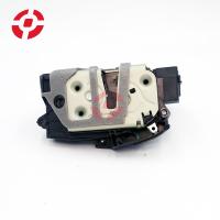 China Auto Central Control Door Lock 31349864 Left Rear Door Lock Actuator for Volvo XC60 S60 for sale