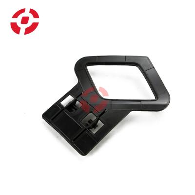 China Headlamp Washer Spray Cover Bracket RH OE 31353369 for Volvo XC90 Right Side for sale