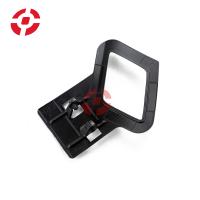 China Headlamp Washer Spray Cover Bracket RH OE 31353369 for Volvo XC90 Right Side for sale
