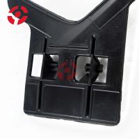 China Headlamp Washer Spray Cover Bracket RH OE 31353369 for Volvo XC90 Right Side for sale