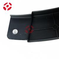 China Air Guide Plate 31407990 Upper Slam Panel Frame Air Intake Trim for Volvo XC60 2010-2016 for sale