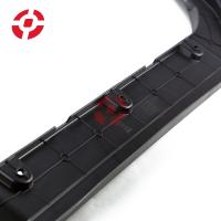 China Air Guide Plate 31407990 Upper Slam Panel Frame Air Intake Trim for Volvo XC60 2010-2016 for sale