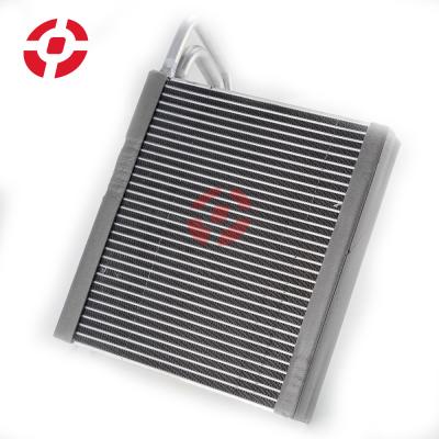 China Land Rover Evoque AC Evaporator Core OEM LR009797 - Direct Fit Replacement for Automotive Air Conditioning Systems for sale