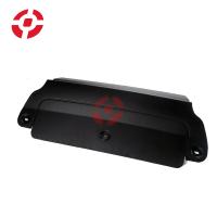 China Rear Bumper Tow Hook Cover LR056298 for Land Rover Range Rover 2013-2021 for sale