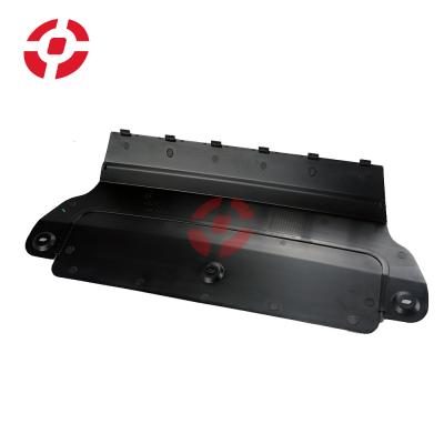 China Rear Bumper Tow Hook Cover LR056298 for Land Rover Range Rover 2013-2021 for sale