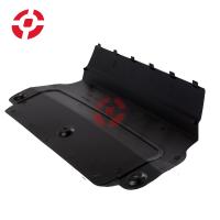 China Rear Bumper Tow Hook Cover LR056298 for Land Rover Range Rover 2013-2021 for sale