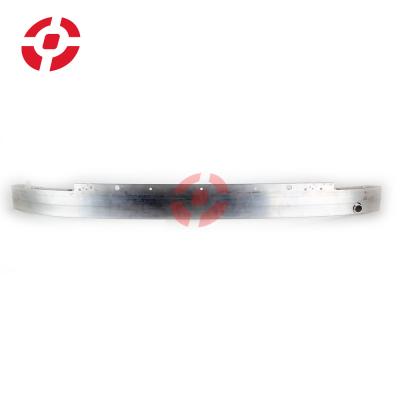 China OEM 31420634 Anti-Collision Beam Front Bumper Support for VO LVO Trucks 1200mm for sale
