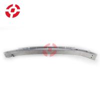 China OEM 31420634 Anti-Collision Beam Front Bumper Support for VO LVO Trucks 1200mm for sale
