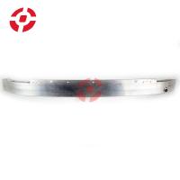 China OEM 31420634 Anti-Collision Beam Front Bumper Support for VO LVO Trucks 1200mm for sale
