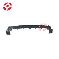China Auto Radiator Upper Beam OEM 31425917XC90 Crossbeam for Volvo XC90 2003-2014 for sale
