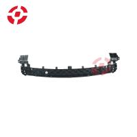 China Auto Radiator Upper Beam OEM 31425917XC90 Crossbeam for Volvo XC90 2003-2014 for sale