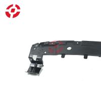 China Auto Radiator Upper Beam OEM 31425917XC90 Crossbeam for Volvo XC90 2003-2014 for sale