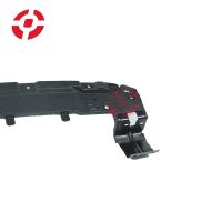 China Auto Radiator Upper Beam OEM 31425917XC90 Crossbeam for Volvo XC90 2003-2014 for sale
