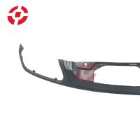 China Auto Tailpipe Guard OE 31407965 Tailpipe Protect Plate Car Tail Throat Guard for Volvo XC40 2020 for sale