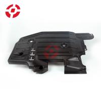 China Underbody Guard Panel 31420482 Chassis Skid Plate for Volvo XC90 XC60 S90 S60 for sale