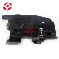 China Underbody Guard Panel 31420482 Chassis Skid Plate for Volvo XC90 XC60 S90 S60 for sale
