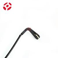 China Land Rover Rear Brake Sensor Wire OE LR090709 T4A3216 - Brake Pad Wear Detection for Optimal Safety for sale