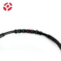 China Land Rover Rear Brake Sensor Wire OE LR090709 T4A3216 - Brake Pad Wear Detection for Optimal Safety for sale