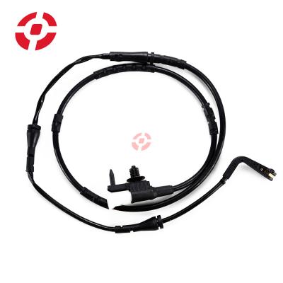 China Rear Brake Sensor Wire T4A3216 LR090709 Genuine Brake Pad Wear Sensor for Land Rover for sale