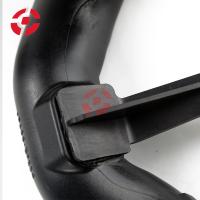 China Intercooler Inlet Pipe Intercooler Pipe T2H6776 For Jaguar Intercooler Inlet Hose for sale