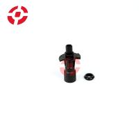 China Oil Cooler Tube LR028136 C2Z18658 Water Pump Pipe for Land Rover Discovery 4 Range Rover Vogue Sport for sale