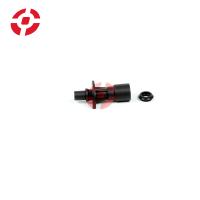 China Oil Cooler Tube LR028136 C2Z18658 Water Pump Pipe for Land Rover Discovery 4 Range Rover Vogue Sport for sale