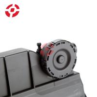 China Right Valve Cover with Valve LR113201 AJ814028 Cylinder Head Cover for Land Rover Engine for sale