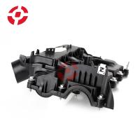China Left Valve Cover LR105956 Engine Value Cover for Land Rover Compatible with 3.0L Models for sale