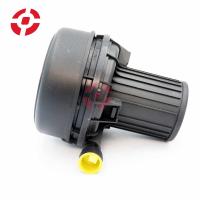 China OE XR850044 Secondary Air Pump for Land Rover Engine System 12V for sale