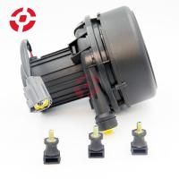 China OE XR850044 Secondary Air Pump for Land Rover Engine System 12V for sale