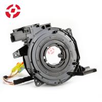 China LR084445 Airbag Clock Spring for Range Rover Evoque Sport Discovery Sport Freelander - OEM Replacement Part for sale