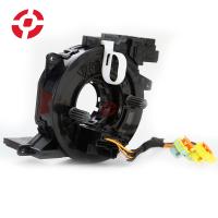 China LR084445 Airbag Clock Spring for Range Rover Evoque Sport Discovery Sport Freelander - OEM Replacement Part for sale