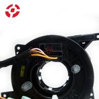 China LR084445 Airbag Clock Spring for Range Rover Evoque Sport Discovery Sport Freelander - OEM Replacement Part for sale