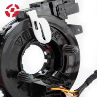 China LR084445 Airbag Clock Spring for Range Rover Evoque Sport Discovery Sport Freelander - OEM Replacement Part for sale