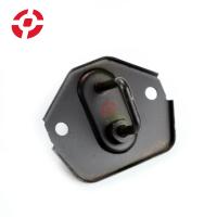 China C2Z2872 OEM Hood Lock Assembly for Land Rover Jaguar - 12-Month Warranty, 3-Day Shipping for sale