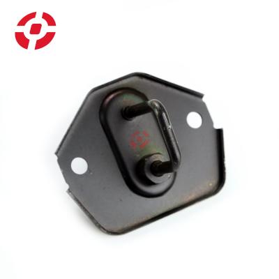 China C2Z2872 OEM Hood Lock Assembly for Land Rover Jaguar - 12-Month Warranty, 3-Day Shipping for sale