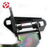 China OE C2Z21625 C2Z25025 Hood Lock for Land Rover Jaguar with 12-Month Warranty and 500,000+ Stock for sale