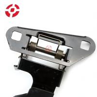 China Land Rover Jaguar Hood Lock Assembly OE FPD000023 - Genuine Replacement Part with 12-Month Warranty for sale