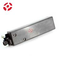 China Land Rover Discovery 3 4 Tailgate Lock Control Actuator OE FUG500010 - Electric OEM Replacement Part for sale