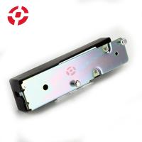 China Land Rover Discovery 3 4 Tailgate Lock Control Actuator OE FUG500010 - Electric OEM Replacement Part for sale