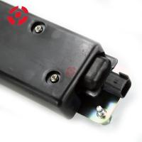 China Land Rover Discovery 3 4 Tailgate Lock Control Actuator OE FUG500010 - Electric OEM Replacement Part for sale