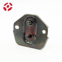 China Land Rover Jaguar Hood Lock OE T2H13882 LR138829 - OEM Replacement Auto Part with 12-Month Warranty for sale