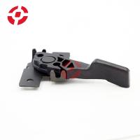 China Land Rover Jaguar Hood Handle OEM T4N3060 LR093224 - Genuine Auto Parts Replacement with 12-Month Warranty for sale