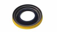 China Volvo Transmission Torque Converter Seal 9480705 - OEM Quality Automatic Transmission Oil Seal Component for sale