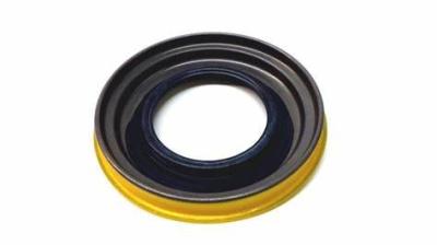 China Volvo Transmission Torque Converter Seal 9480705 - OEM Quality Automatic Transmission Oil Seal Component for sale