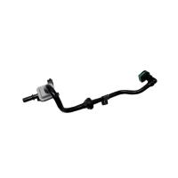 China VOLVO Vapor Canister Purge Solenoid Valve OEM 31478982 - Emission Control Component for Fuel Efficiency for sale
