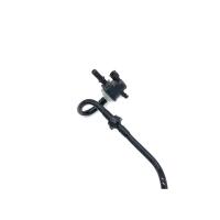 China VOLVO Vapor Canister Purge Solenoid Valve OEM 31478982 - Emission Control Component for Fuel Efficiency for sale