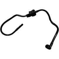 China C2D19426 Fuel Vapor Canister Purge Valve Pipe for Jaguar XF and Land Rover - OEM Quality Replacement Part for sale