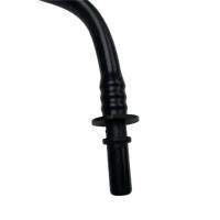 China C2D19426 Fuel Vapor Canister Purge Valve Pipe for Jaguar XF and Land Rover - OEM Quality Replacement Part for sale